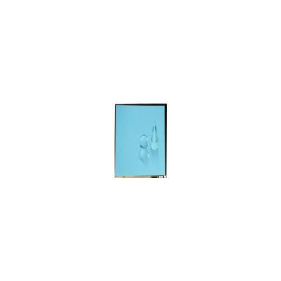 China LS060B1SX01 6.0 inch LCD Screen 1080*2160 1500 Cd/M2 LCD Touch Screen for sale