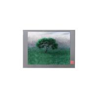 China TM059JVHC04 5.9 inch 720*1520 LCD Screen Display Module for sale