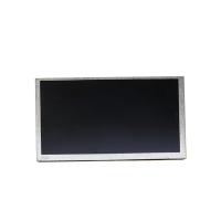 China A062EAN01.0 6.2 inch 1280*720 TFT-LCD Screen Panel for sale