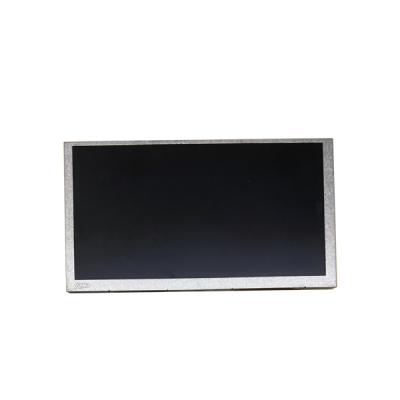 China A062EAN01.0 6.2 inch 1280*720 TFT-LCD Screen Panel for sale
