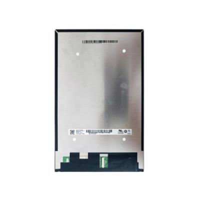 China Original in stock 10.1 inch B101UAN08.0 CELL LCD Display Screen for sale
