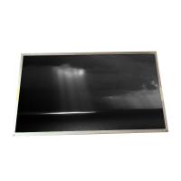 China M270DTR01.1 CELL Brand new original in stock 27.0 inch nice goods lcd screen for sale