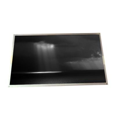 China M270DTR01.1 CELL Brand new original in stock 27.0 inch nice goods lcd screen for sale