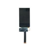 China H499TAX03.0 5.0 inch 720*1280 tft lcd panel LCD Display for sale