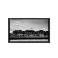 China 15.0 inch NV150FHB-T30 1920*1080 FHD LCD Screen Display Panel for sale