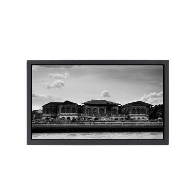 China 15.0 inch NV150FHB-T30 1920*1080 FHD LCD Screen Display Panel for sale