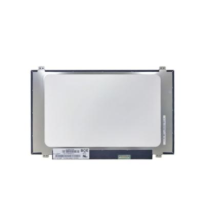 China TV140FHM-NH0 14.0 inch 1920*1080 LCD Screen for Laptop for sale