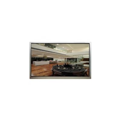 China 5.7 inch CM570X1-001 LCD Screen for Mobile Phone for sale