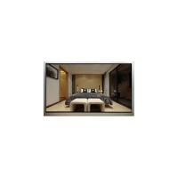 China NEW CM599X1-001 6.0 inch 720*1440 LCD display for sale