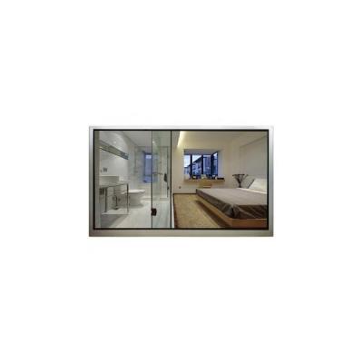 China CM570X1-003 5.7 inch 720*1440 LCD Display Screen for sale