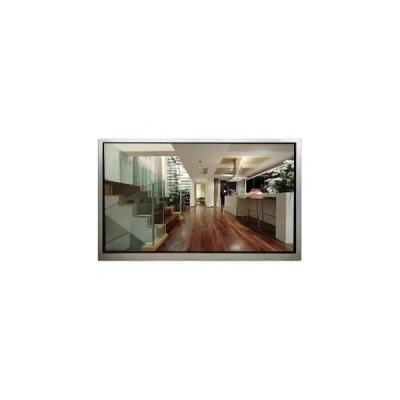 China CM547X1-002 5.5 inch LCD Touch Panel For Mobile Phone for sale