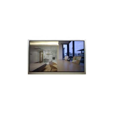 China CM520B1-001 5.2 inch 1080*1920 LCD Touch Panel Display for sale