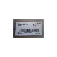 China CM500B1-001 New 5.0 inch 1080*1920 LCD Screen Display for sale
