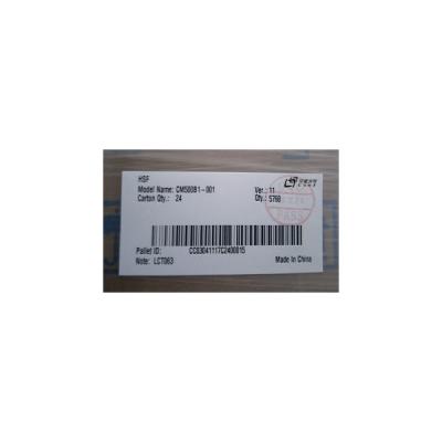 China CM500B1-001 New 5.0 inch 1080*1920 LCD Screen Display for sale