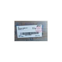 China CM546B2-001 5.5 inch LCD Display Panel for Mobile Phone for sale