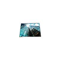 China 5.7 inch HSD057BHW1-D00-T00 720*1440 LCD Screen FOR Mobile Phone for sale