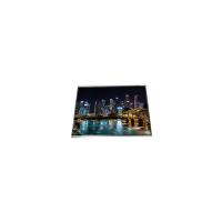 China HSD060BHW4-D00-T00 6.0 inch LCD Screen 720*1440 LCD Panel for sale