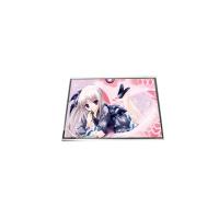 China LPP057A521B 5.7 inch 1080*2160 TFT LCD Display Panel Screen for sale