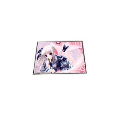China LPP057A521B 5.7 inch 1080*2160 TFT LCD Display Panel Screen for sale