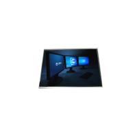China Original LPP060A517B 6.0 inch TFT LCD Display Screen for sale