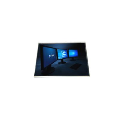 China Original LPP060A517B 6.0 inch TFT LCD Display Screen for sale