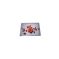 China 5.2 inch 1080*1920 LPM052A451A TFT-LCD Display Screen Panel for sale
