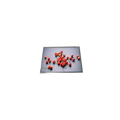 China 5.2 inch 1080*1920 LPM052A451A TFT-LCD Display Screen Panel for sale