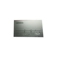 China LM230WF7-SSC2 23.0 inch LCD Display Screen FOR Desktop Monitor for sale