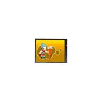 China 9.0 inch DE090IA-02B LCD panel Screen FOR Automotive Display for sale