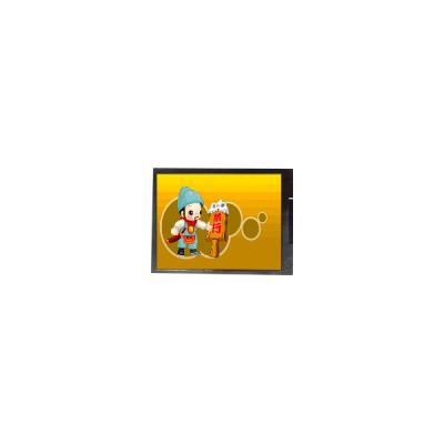 China 9.0 inch DE090IA-02B LCD panel Screen FOR Automotive Display for sale