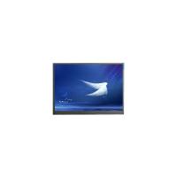 China New 5.5 inch PJ055IC-21A 1080*1920 FHD LCD Display Screen for sale