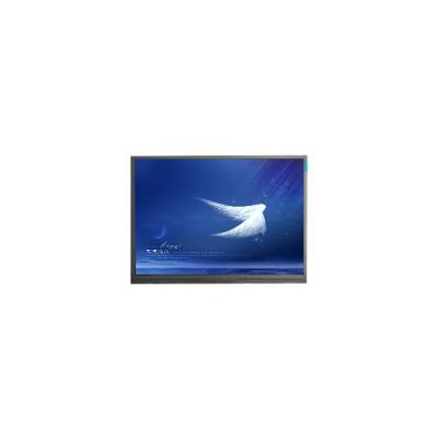 China New 5.5 inch PJ055IC-21A 1080*1920 FHD LCD Display Screen for sale