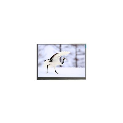 China F060A18HD4-6T1 6.0 inch LCD Screen panel For Mobile Phone for sale