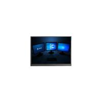 China F060A18-6T1 6.0 inch 720*1440 LCD Screen panel LCD Display for sale