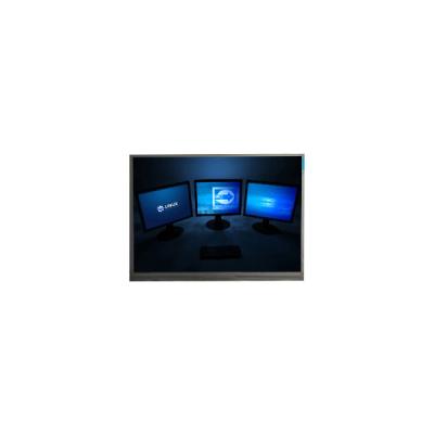 China F060A18-6T1 6.0 inch 720*1440 LCD Screen panel LCD Display for sale