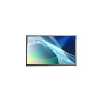 China JE070IA-18C 7.0 inch 800*480 a-Si TFT-LCD Screen Panel for sale