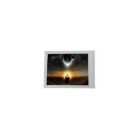 China F052A10-601 5.2 inch 720*1280 LCD Screen Panel for sale