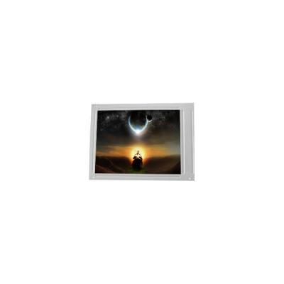 China F052A10-601 5.2 inch 720*1280 LCD Screen Panel for sale