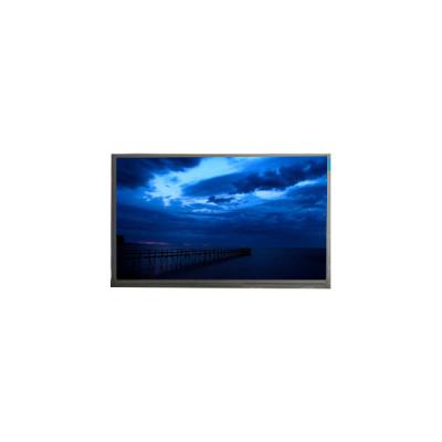 China PC052IC-01X 5.2 inch 1080*1920 FHD LCD Screen Panel for sale