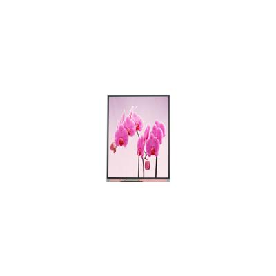 China C060SWR5-1 6.0 inch 720*1440 LCD Screen Display Panel For Mobile Phone for sale
