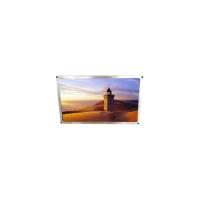 China AMS549HE38 5.5 inch 1080*1920 FHD LCD display OLED Screen for sale