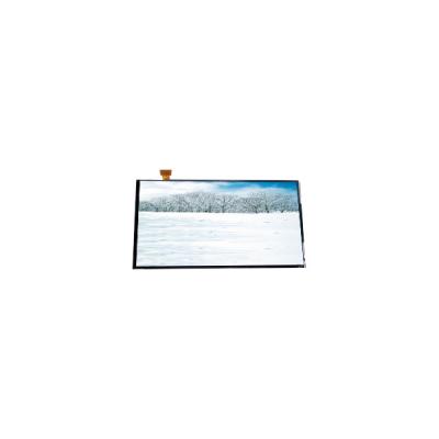 China TM057JYSS01 5.7 inch 720*1440 LCD Screen Panel for sale