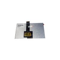 China TM070RDHG33 7.0 inch 800*480 LCD Screen Panel with TTL for sale