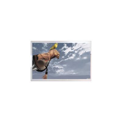 China Original 5.9 inch TL059FVMP06-00 1080*2160 TFT LCD Screen for sale