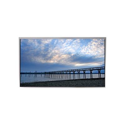 China 5.5 inch 720*1280 lcd display TA055JVHM03 for Mobile Phone for sale