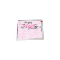 China TM070RDHG11-40 7.0 inch 800*480 LCD display FOR Digital Photo Frame for sale