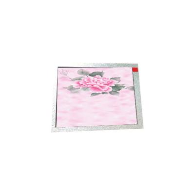 China TM070RDHG11-40 7.0 inch 800*480 LCD display FOR Digital Photo Frame for sale