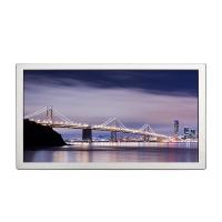 China 15.6 inch B156HAN04.0 HWCA 1080p LCD Screen For Laptop for sale