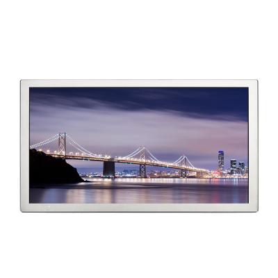 China 15.6 inch B156HAN04.0 HWCA 1080p LCD Screen For Laptop for sale
