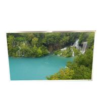 China B116XAK01.0 HW0A 11.6 inch 1366*768 LCD Display FOR Laptop for sale
